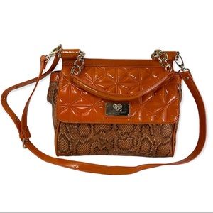 Best 25+ Deals for Original By Sharif 1827 Handbags | Poshmark